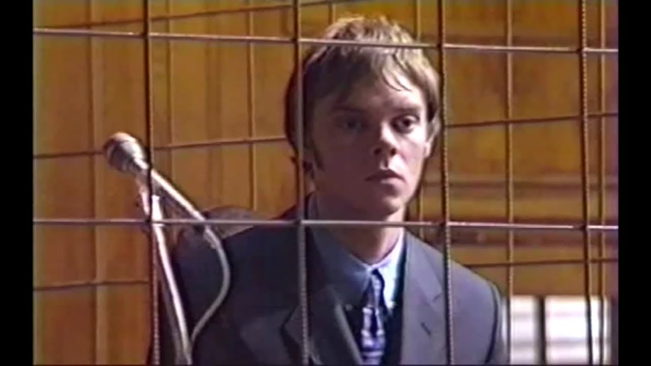 Steve/Matthew/Saskia Pt 39 (A Responce To dankargo) - YouTube