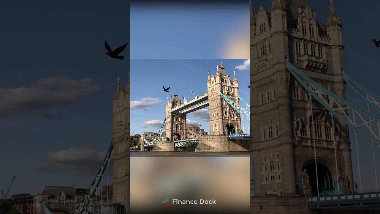 What Is FTSE 100 Index YouTube what-is-ftse-100-index-youtube