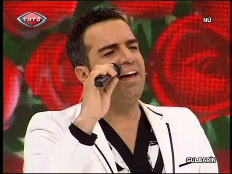 Berdan mardini le çavreşamın