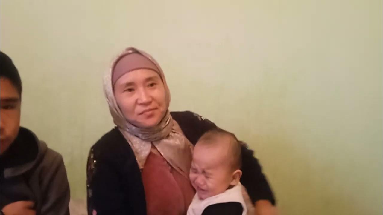 /30/12/23 Ноокат району Ытымак Айыл Окмотуго Карашту Ничкесуу Айыллы Чалайов Бекболот - YouTube