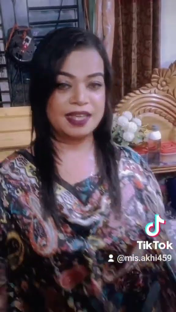 05 July 2024 - YouTube