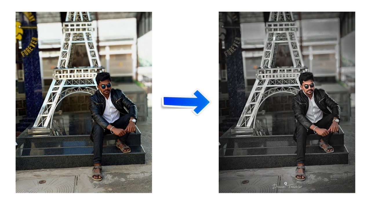 improve the photo quality | PicsArt photo editing | 2019 photo editing ...