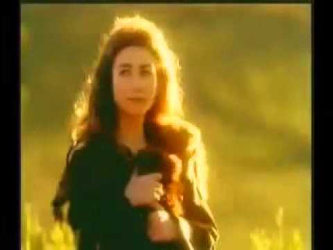 Era album Era 1996 original - YouTube