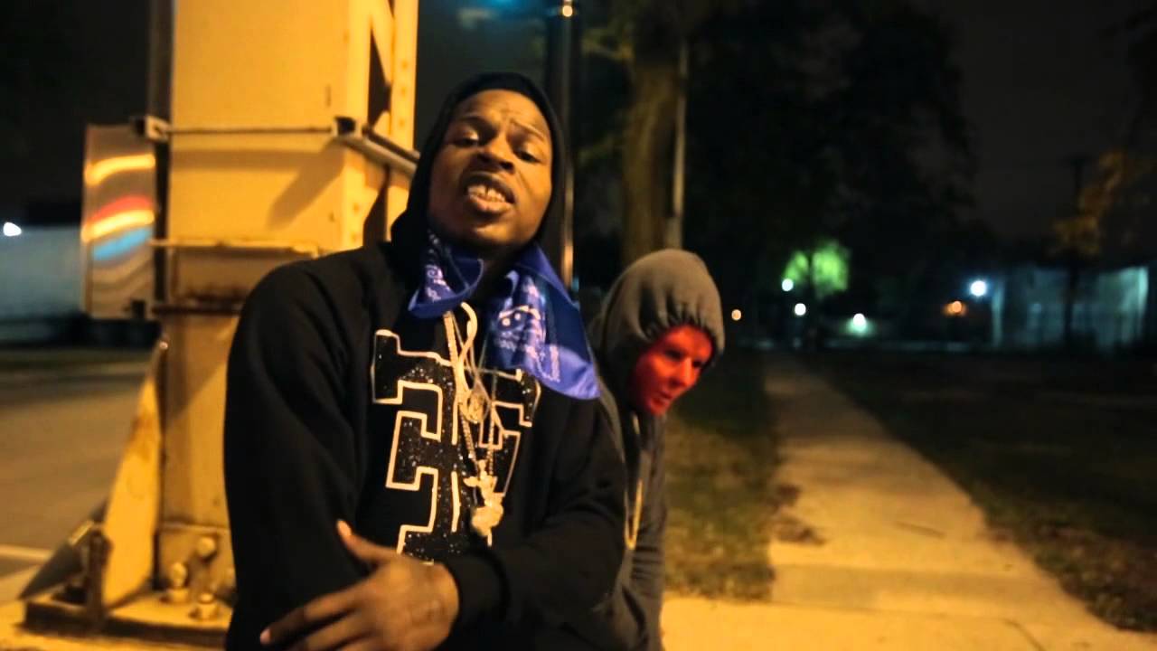 KING SAMSON - OTSS - dir: by @openworldfilms - YouTube