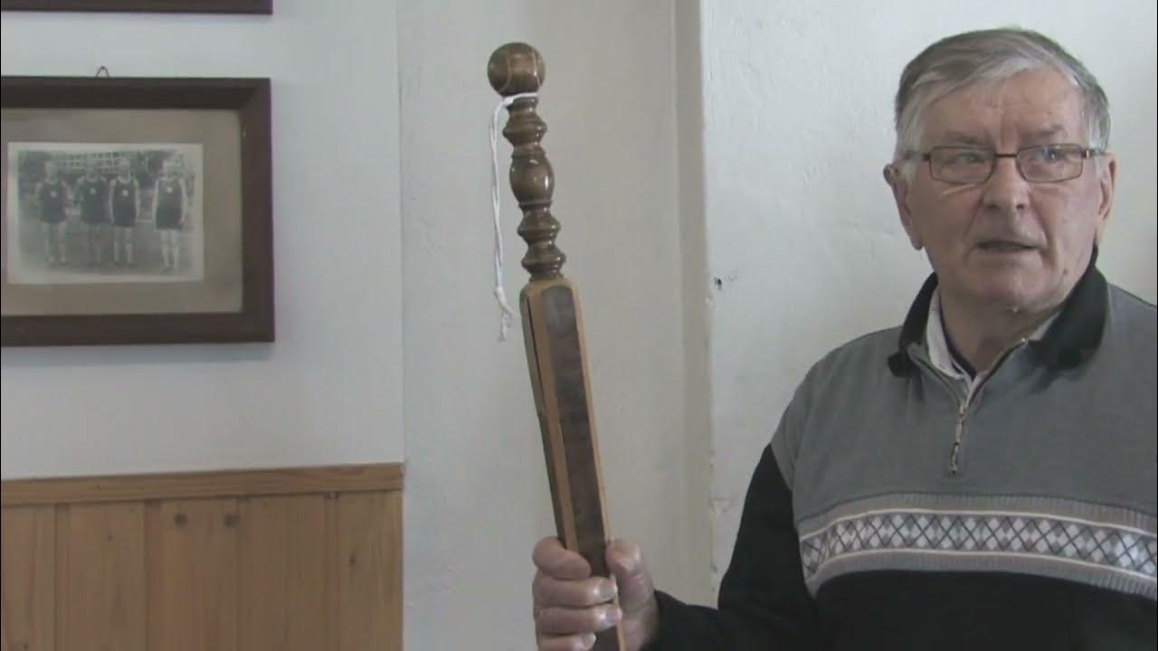 Oltermanni - YouTube