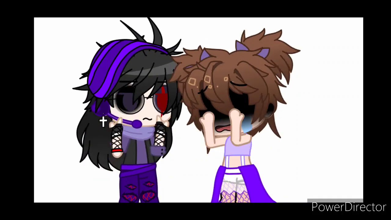 My Soft William meets SOFT William... - YouTube