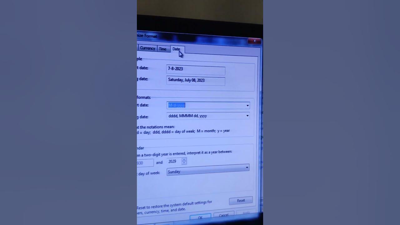 Excle Tricks And Tips Tranding Excel Shortcutkeys Sgcomputercenter Mexcel Excelsolutions