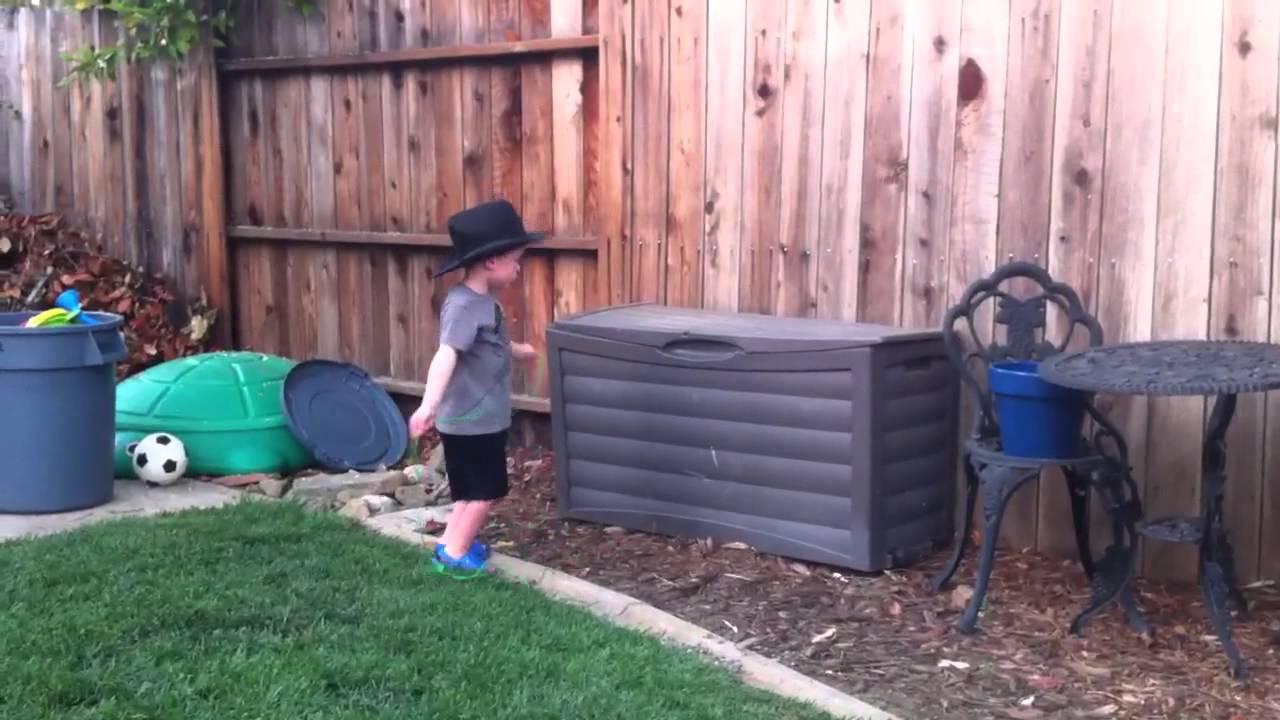 Folsom Cowboy - YouTube