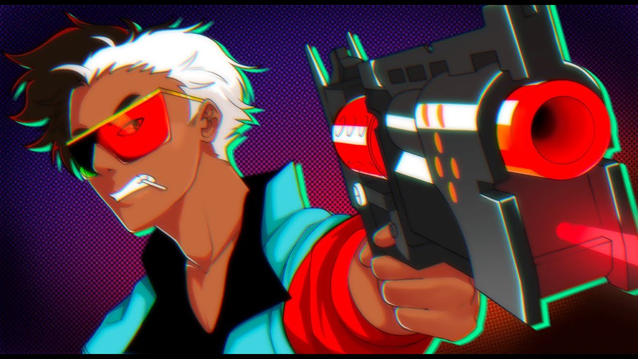 nOW WE PLAYIN LETHAL COMPANIIIII - YouTube