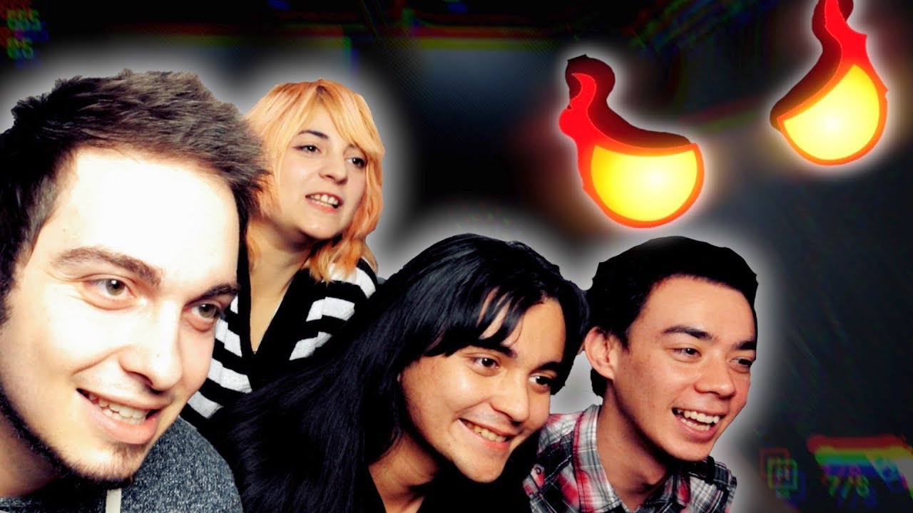 ON CLASH MAXESTLA ! - YouTube