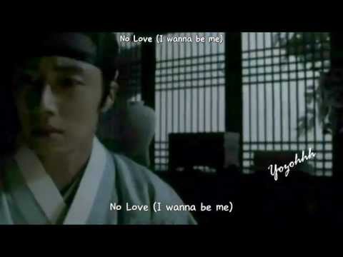 EDEN - A New Hope FMV (The Night Watchman OST)[ENGSUB + Romanization + Hangul]
