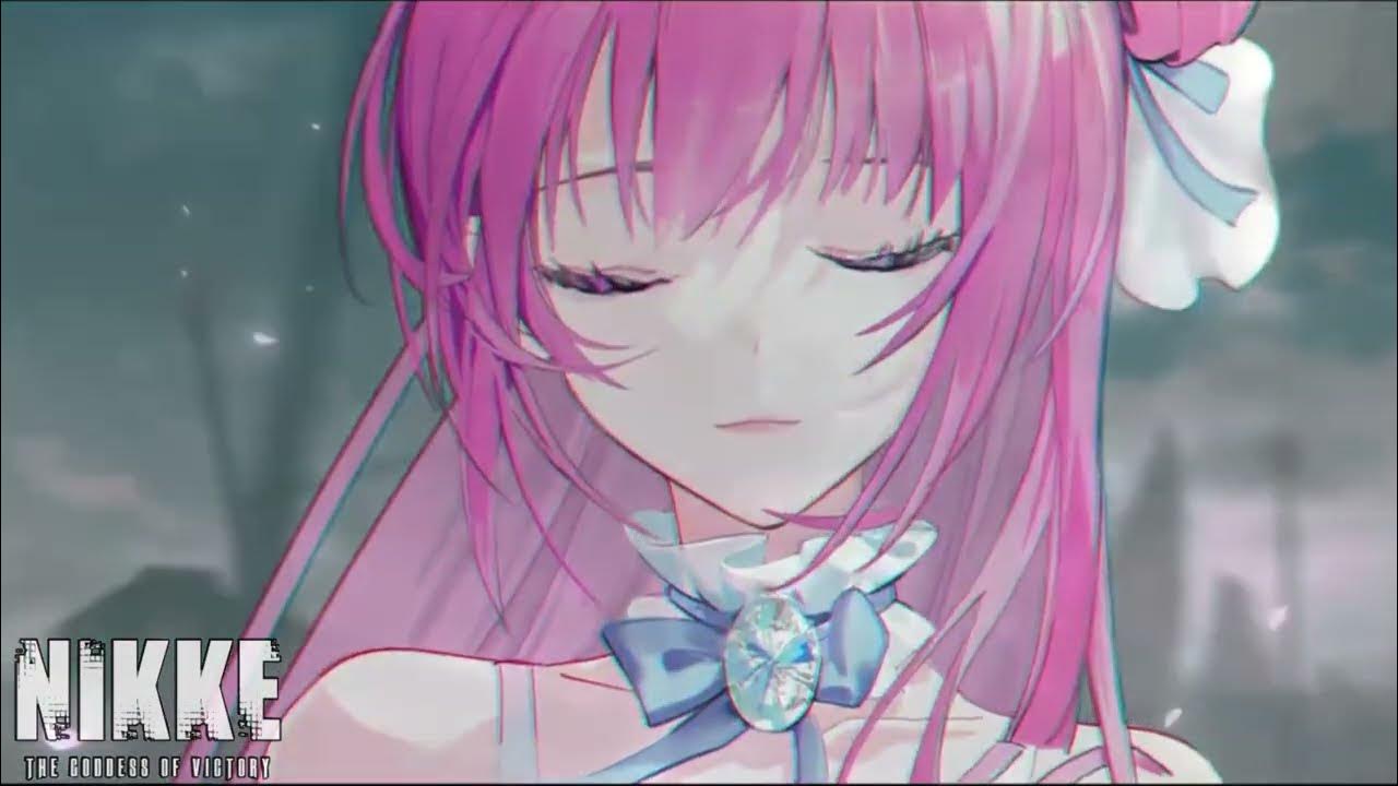 NIKKE: Goddess of Victory - Dorothy PV *New Pilgrim Unit* - YouTube