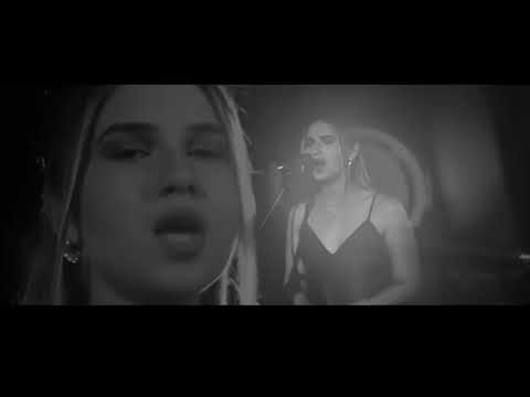Ece Mumay - Ax Pişti Te Yar orginal remix full bass versions 2020