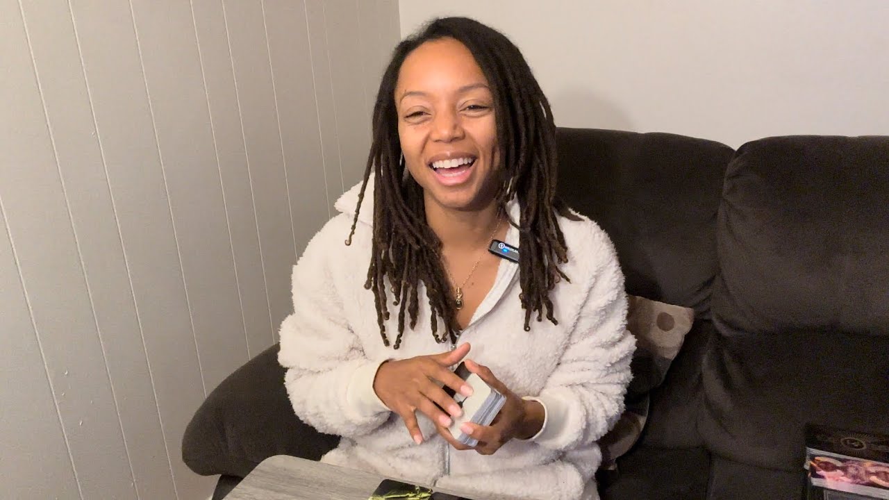 Your Being BEAMED UP & Ascending To The Light! - YouTube