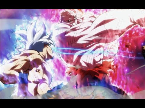 Top 10 Legendary Anime Rage Scenes - YouTube