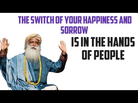 The golden words of life || Very Informative - YouTube