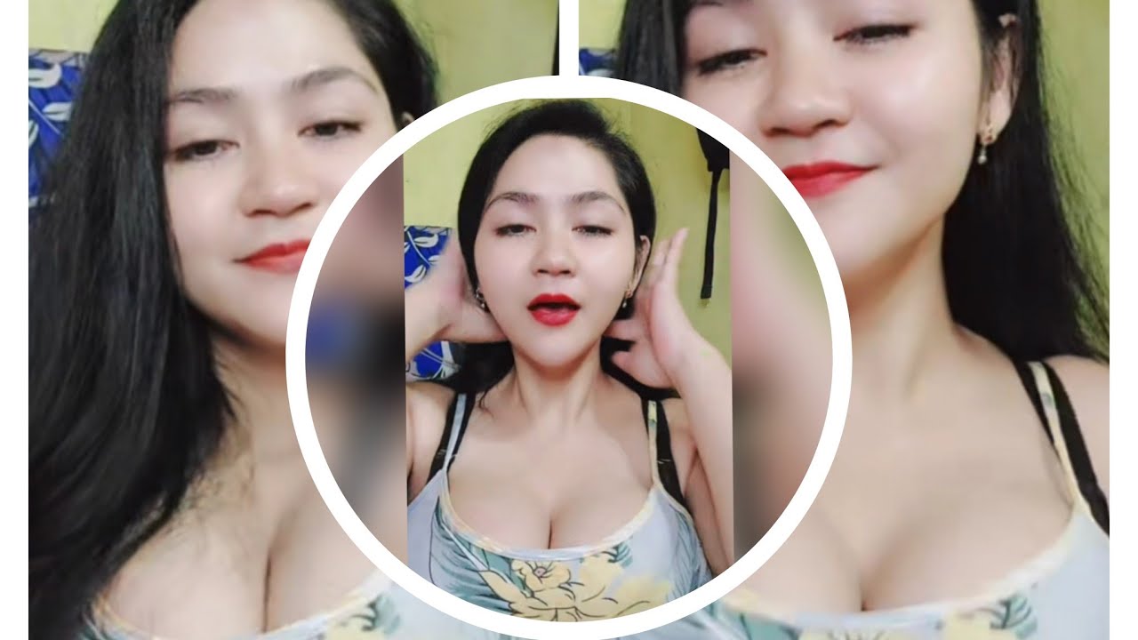 Recommend Bigo Toket Gede ASI MELIMPAH - YouTube