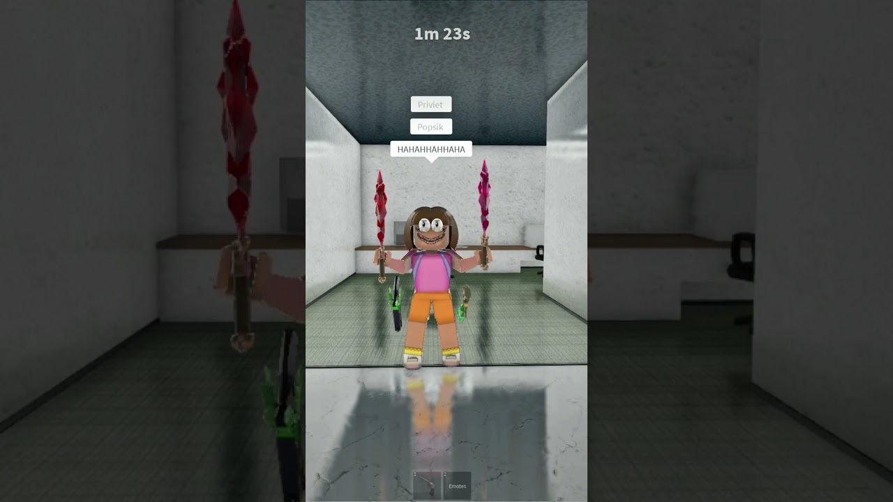 Priviet Popsik #shorts - YouTube