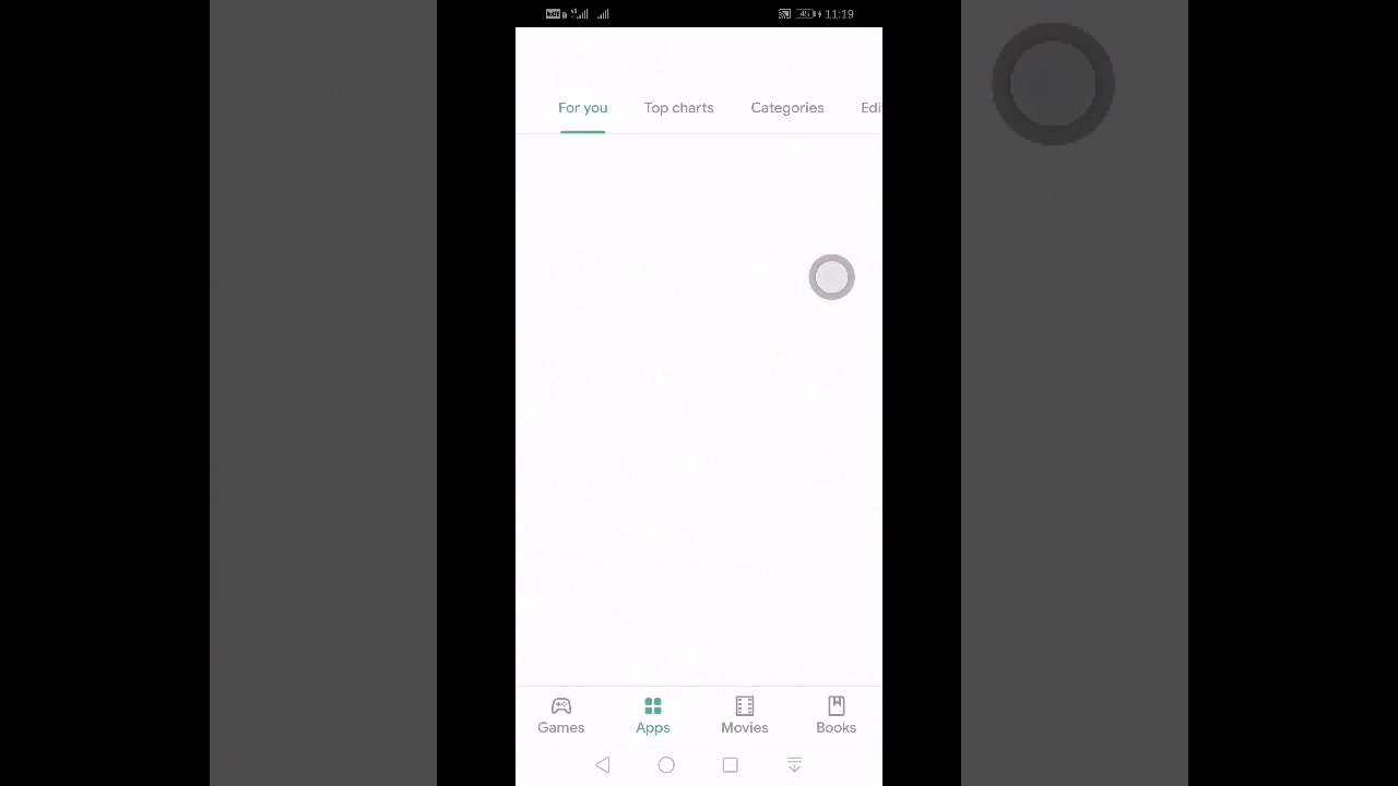 Panglong Keyboard လွၵ်းမိုဝ်းပၢင်လူင် - YouTube