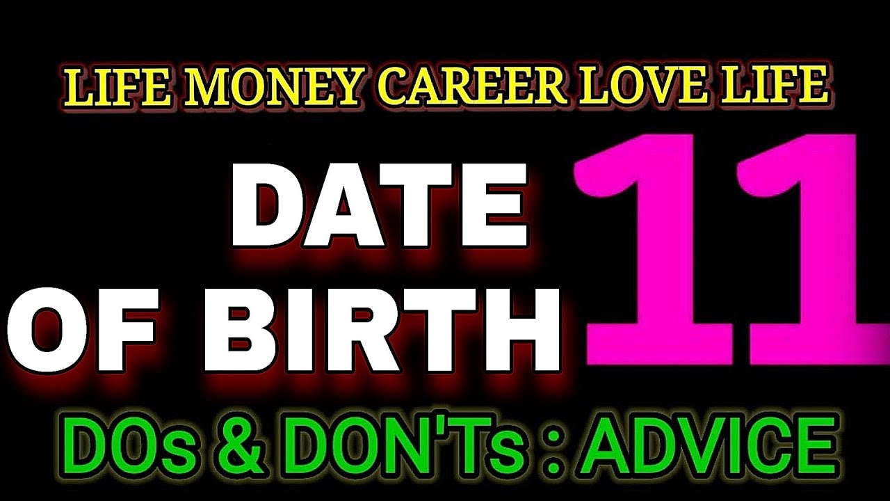 Life Path Number 11 What Does The Number 11 Mean A Career Path life-path-number-11-what-does-the-number-11-mean-a-career-path
