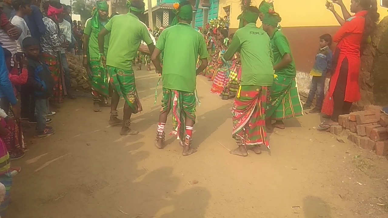 jaram पूजा - YouTube