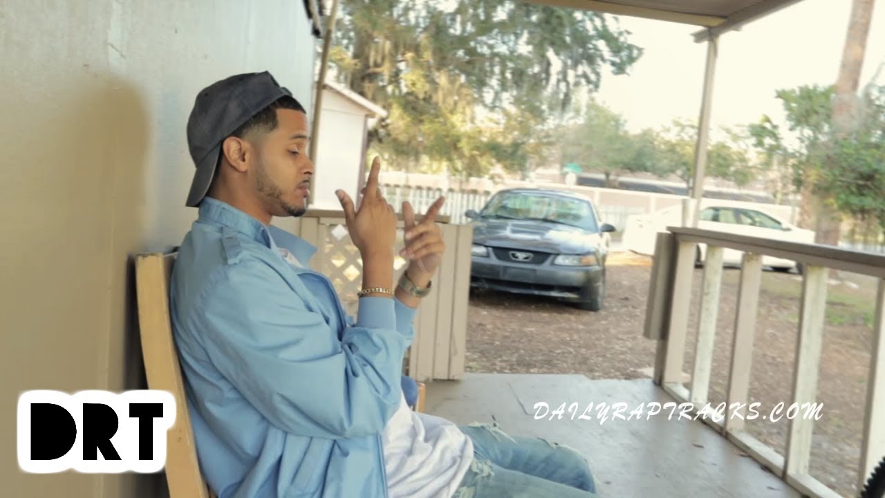 Flako4k - Birth Of Flako (Official Video) - YouTube