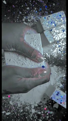 @Frisky1luvvplain Jane crush/ Crunchy soft PJ Crush/ satisfying crush ...