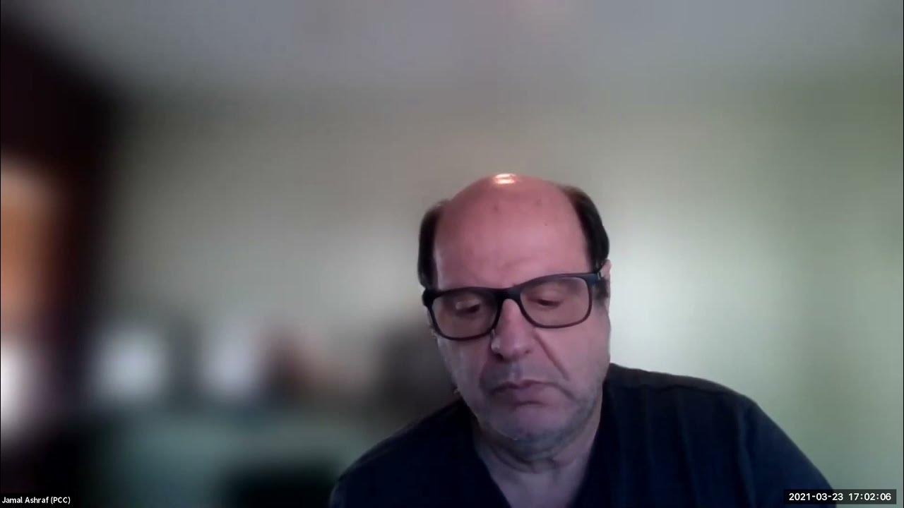 Big Java Chapter 8 Designing Classes - Complete Chapter - YouTube