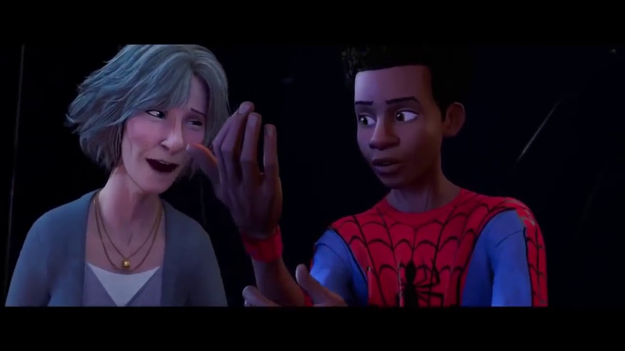  What s Up Danger Song YouTube