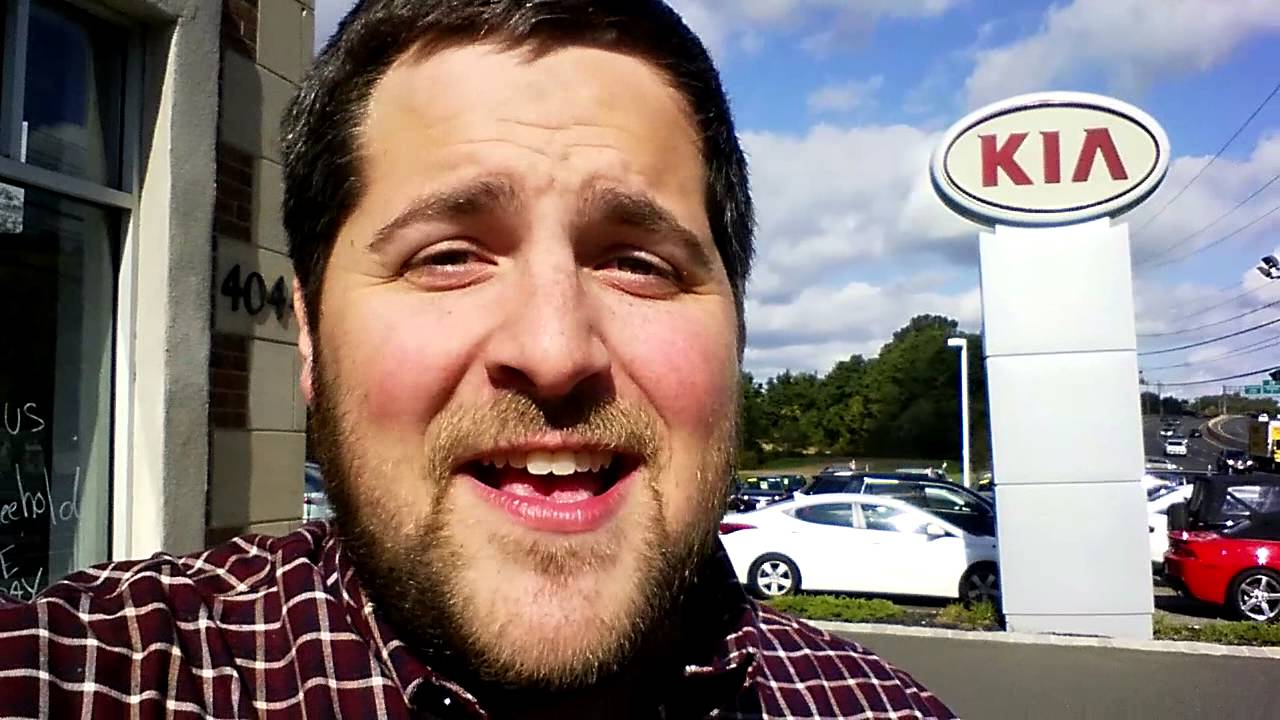 Dan Zarrow prepares for Meteorology Day for kids - YouTube