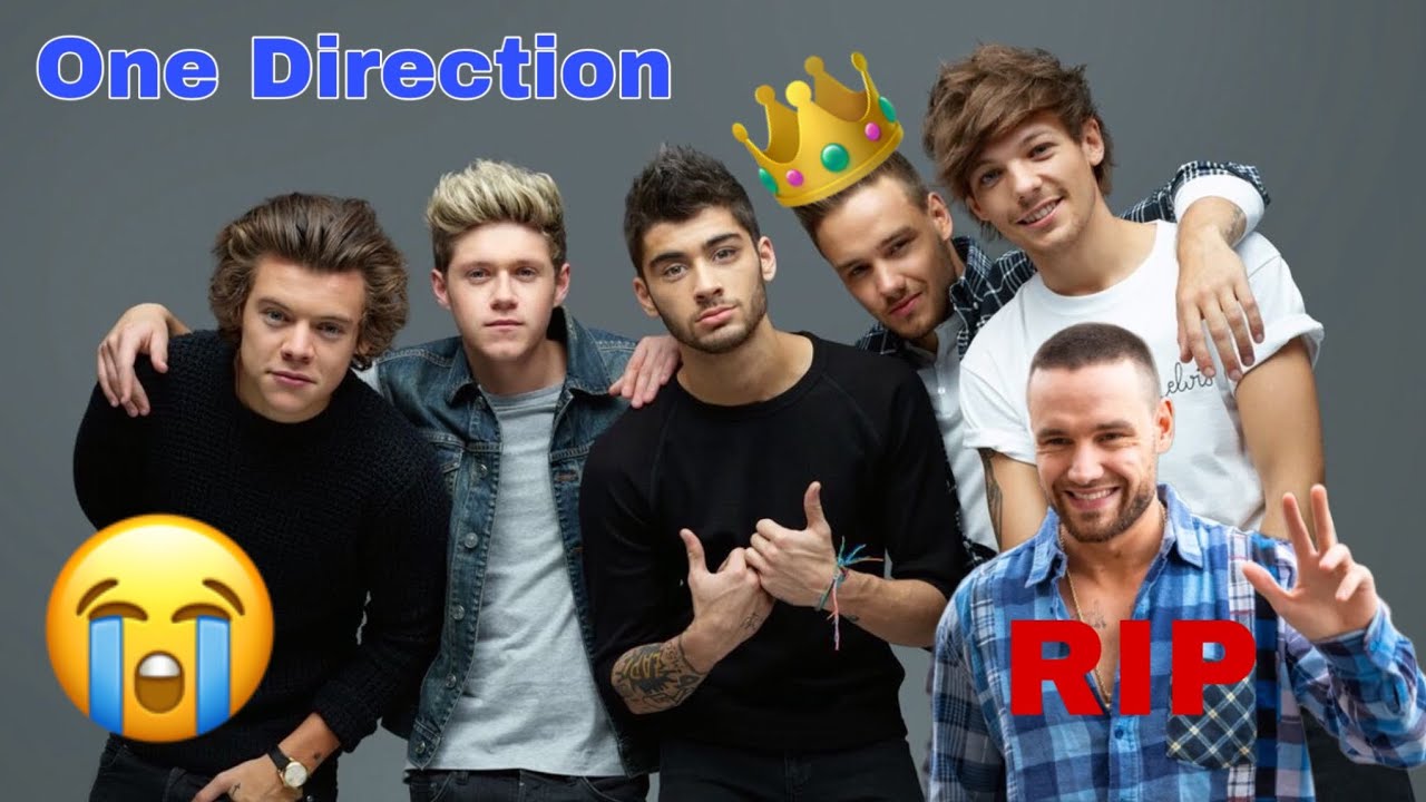 💔YAHISE YITABA IMANA AKIMARA GUSIMBUKA 🚨 One Direction - YouTube