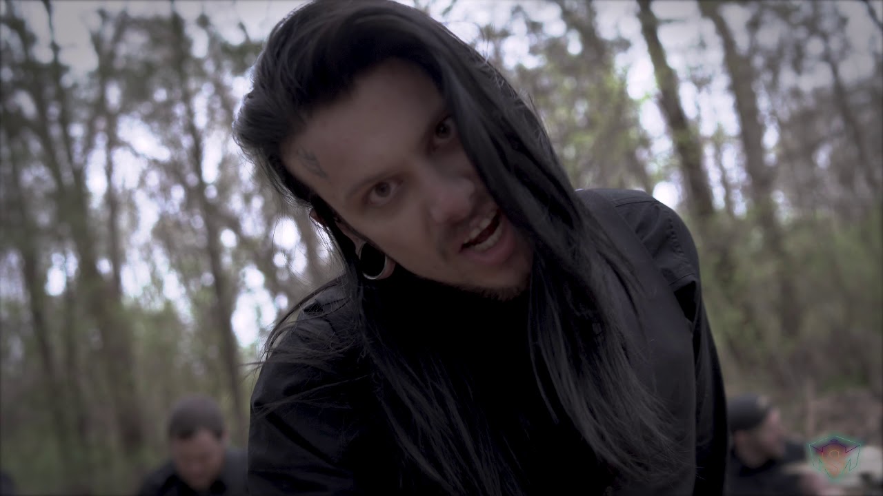 Lenore Cult - NEW BLOOD (OFFICIAL MUSIC VIDEO 2019) - YouTube