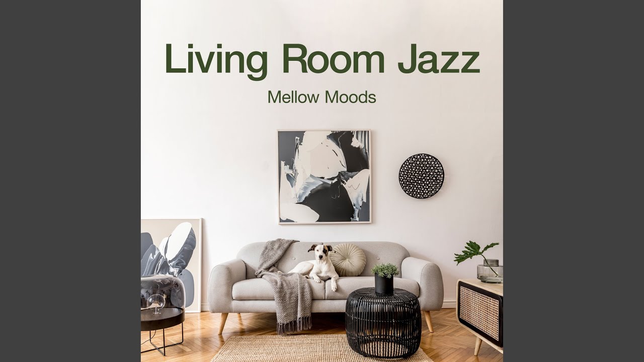 Smoothly Done - YouTube Music