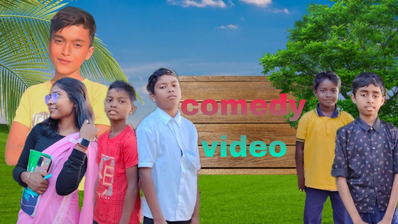 Funny comedy movie and video#funny #film😭🤣😂😅😁@Armanfilmchannel - YouTube