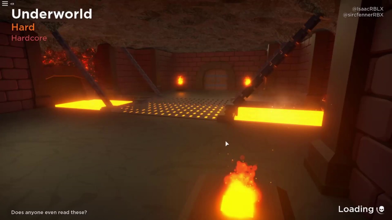 *NEW*RUMBLE QUEST UPDATE!!!(rumble quest codes working 2020) - YouTube