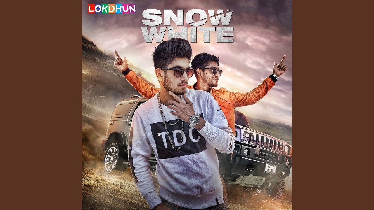 Snow White - YouTube