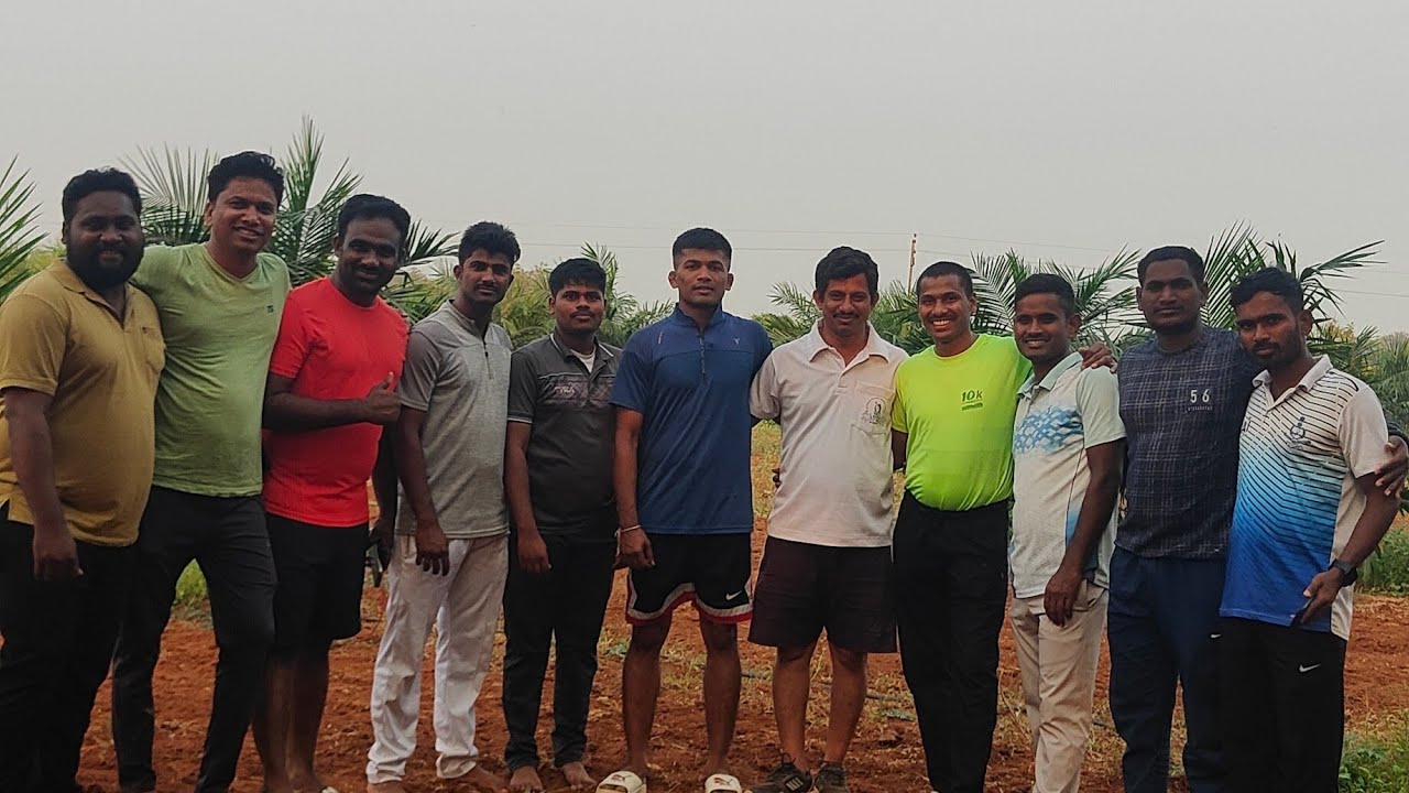 mped dosthann Part - 3 - YouTube