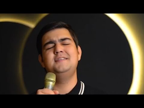 Muhammet Meredow Ýarym Hurma