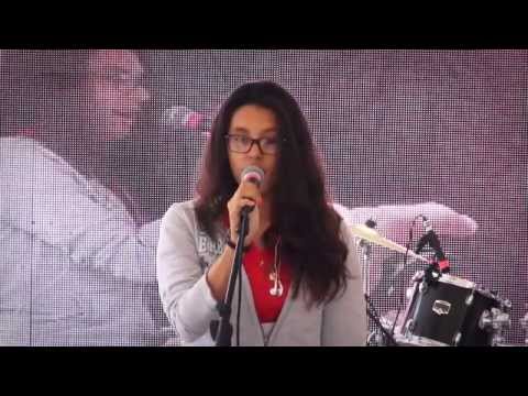 UVMSaltillo011 - Andrea Sifuentes