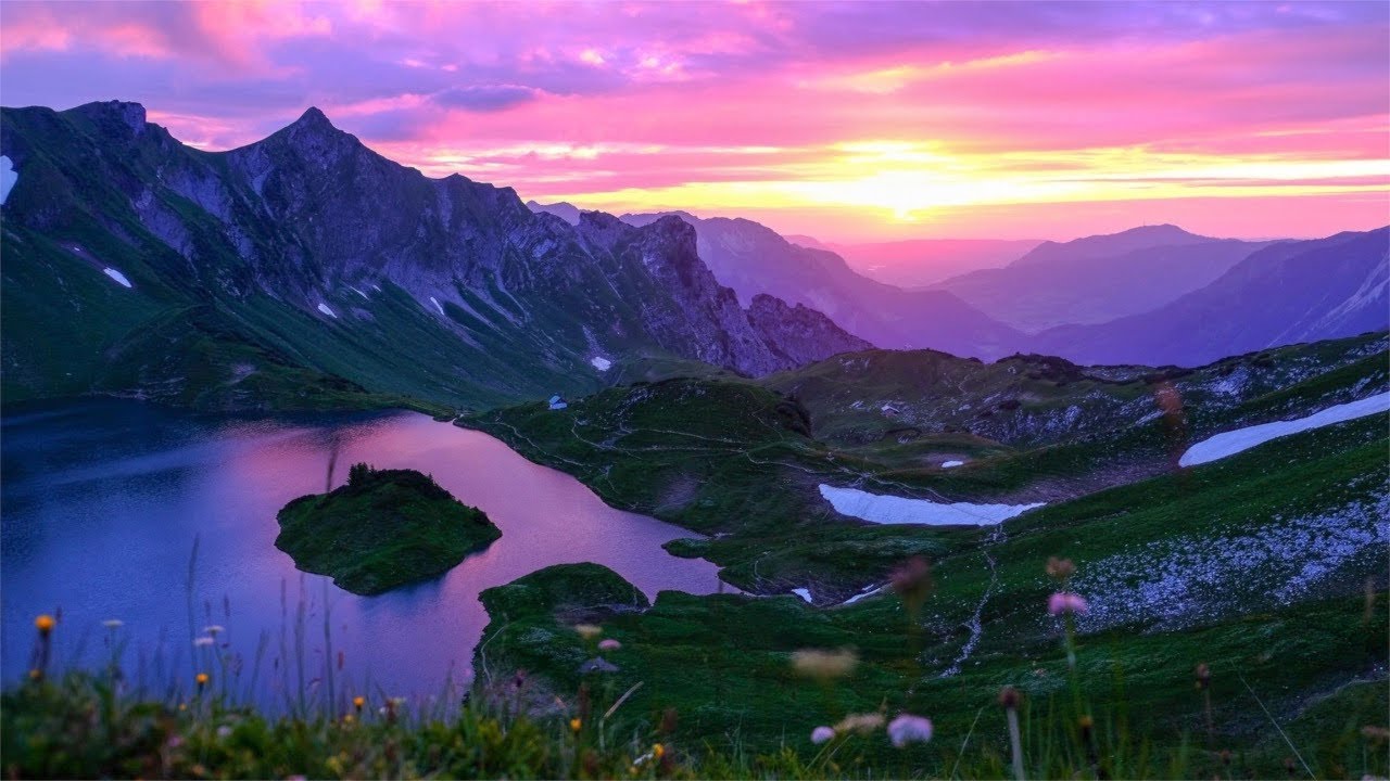 Saint Yevgeny Rodionov, New-Martyr in Russia (+1996) - YouTube