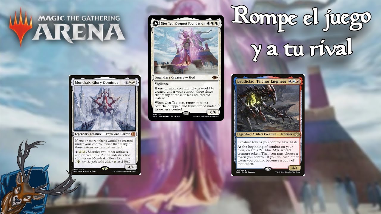 TRIPLICA EL DOBLE DE LOS TOKENS - 💧☀🔥TRIPLE DOBLE TOKEN 🔥☀💧[HISTORIC ...