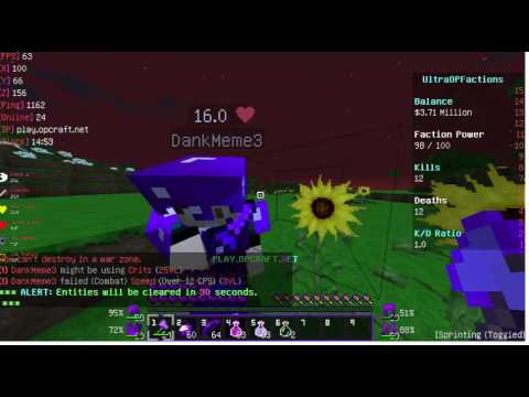 default hacker - YouTube