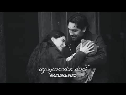 [FREE] Poizi & Aleyna Tilki - \