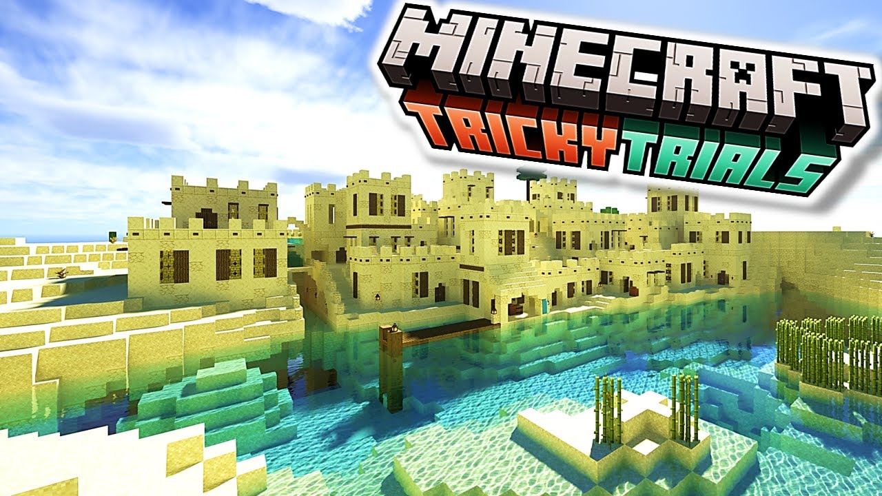 FINALLY Doing Some Building... Avrona World Survival Livestream - YouTube
