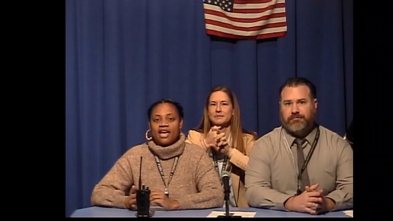 GMTV Live Stream 25-02-27 - YouTube