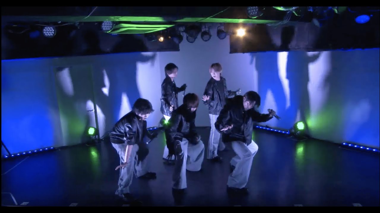 TOKUTOKU(2024.07.14) - YouTube