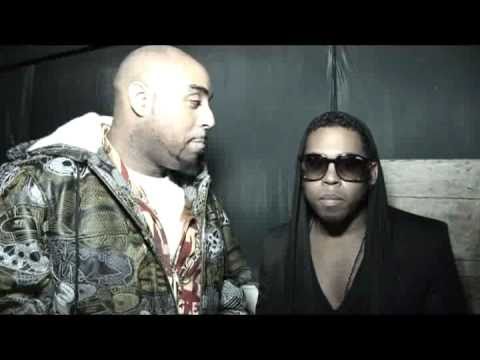 Singer Bobby V. talks about his new music and why radio needs to ...