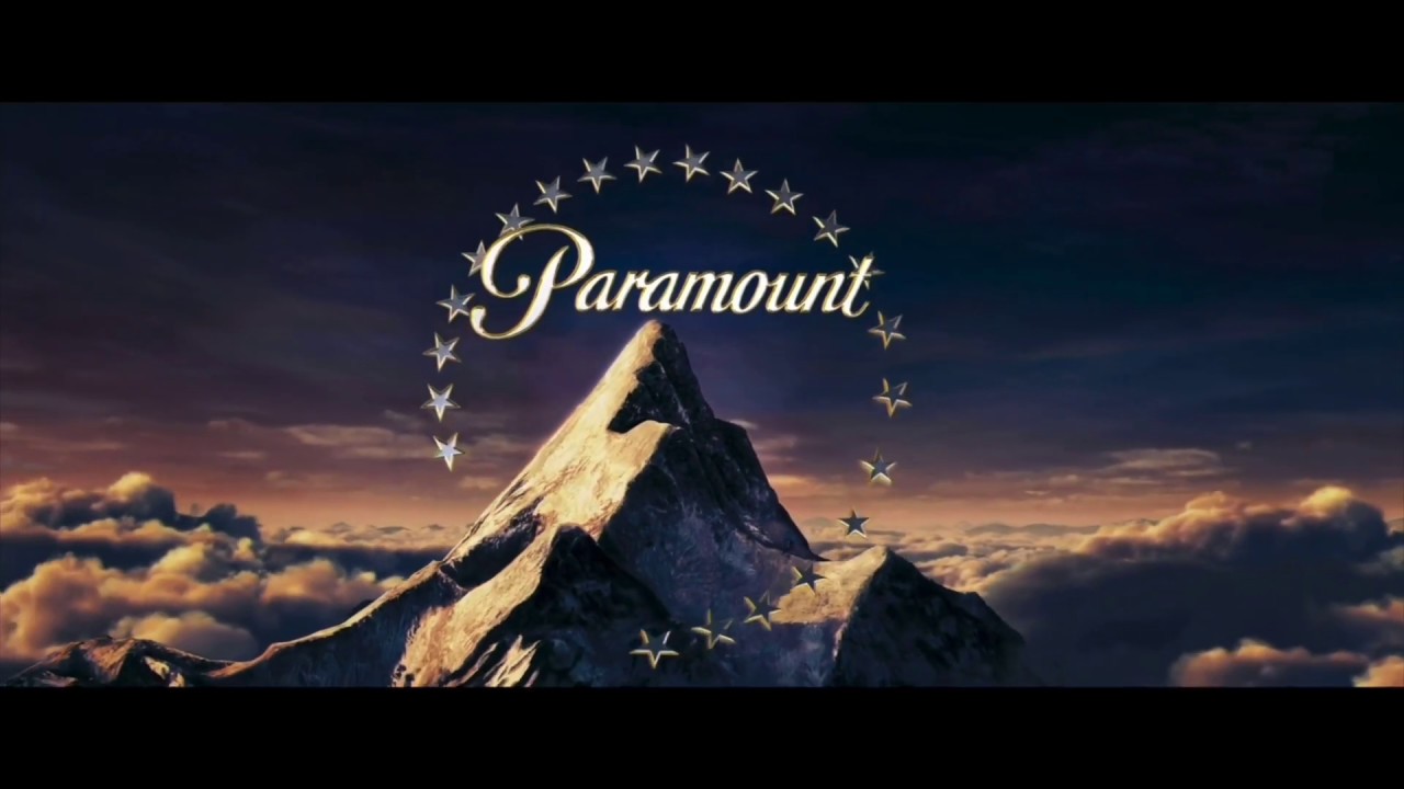 Paramount Pictures / Marvel (2009) - YouTube