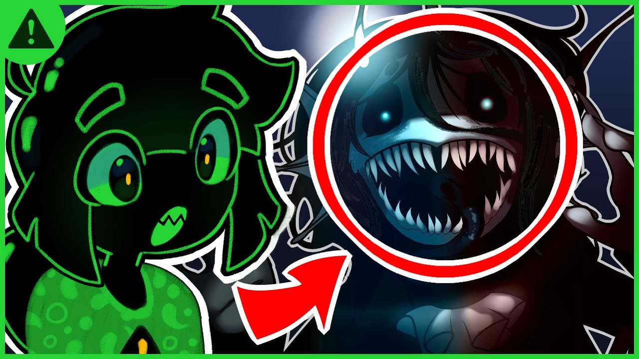 WARNING: SCARIEST GAME IN YEARS | Roblox Pressure - YouTube