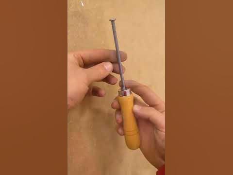 мощный сварочный аппарат 🤣 - YouTube